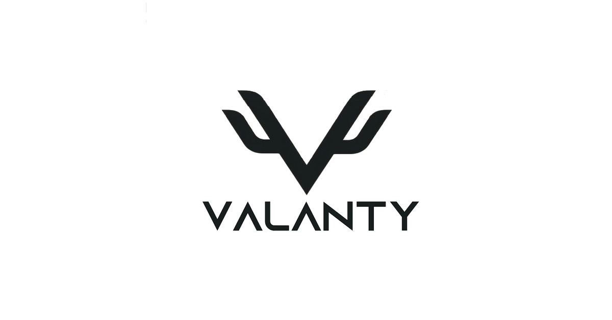 Valanty